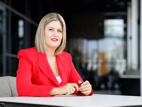 Божиновска на Форумот за интеграција на пазарот на електрична енергија во Брисел Biznisvesti Mk