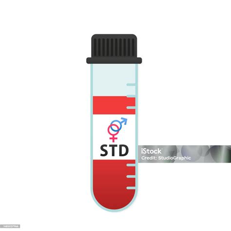 표준 테스트 아이콘입니다 의료 장비 컬렉션의 간단한 그림입니다 웹 디자인 템플릿 인포그래픽을 위한 Creative Std