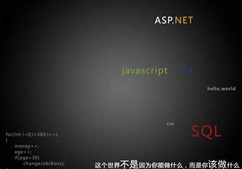 如何使用python读取每一个分辨率和对应的刷新率 编程语言 CSDN问答 如何使用python读取每一个分辨率和对应的刷新率 编程语言 CSDN问答