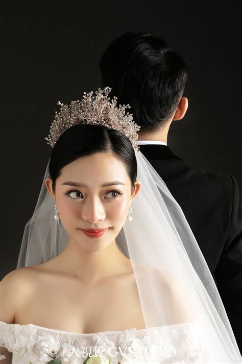 九月第三周最新客片大视觉摄影工作室