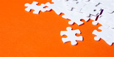 Why You Still Shouldnt Build A Business App With Swiftui Prograils