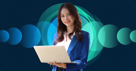 A Step By Step Guide To Integrating Salesforce With Outlook