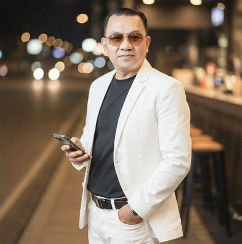 ศุภดามาศ 🛑 ท่านนายกป้ายแดงท่านสมาชิกสภาป้ายแดงและท่านผู้บริหารอบตเทศบาลที่จะหมดวาระ 🛑 ทำ