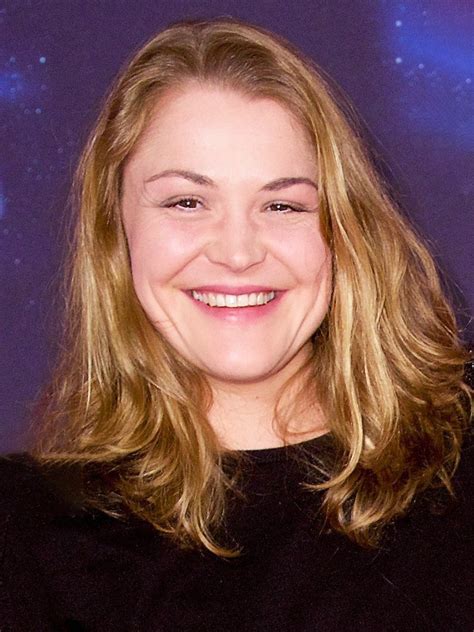 Floriane Eichhorn Pictures Rotten Tomatoes