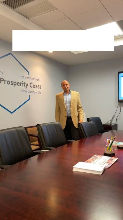 Corey Saban On Linkedin Boardmeeting Businesstips Csmedia