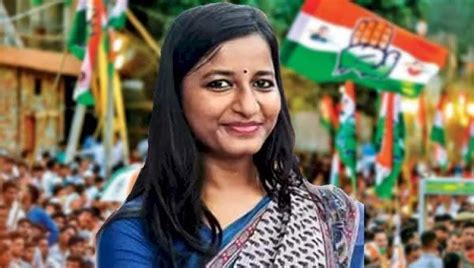 Ed के रडार पर अंबा बड़कागांव विधायक अम्बा प्रसाद के ठिकानों पर दबिश 22scope News