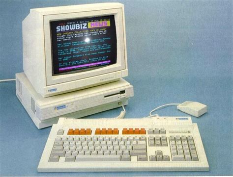Acorn Computers Uncyclopedia The Content Free Encyclopedia