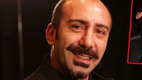 Metin Yıldız Kimdir Kalp Krizi Mi Geçirdi Sağlığı Nasıl Çok Güzel