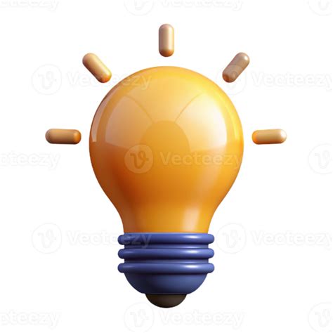 Bold Dramatic Minimal P With Geometric Form And Clean Lines Flat Violet With Scalable Design