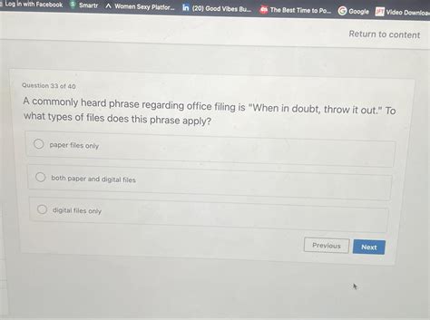 Solved Log In With Facebooksmartra Women Sexy Platforgood
