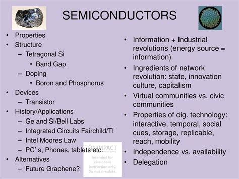 TOPICS SINCE FIRST EXAM Ppt Download