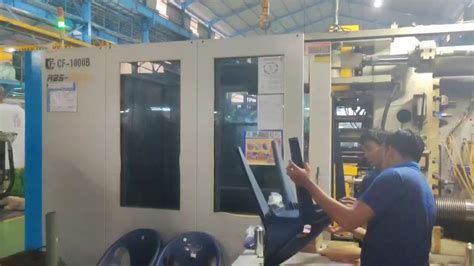 Laney Injectionmolding Laney Injectionmoldingmachine • Instagram Photos And Videos