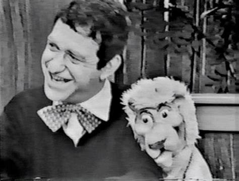 Flashback The Soupy Sales Show 19591962 Was A Wildly Popular