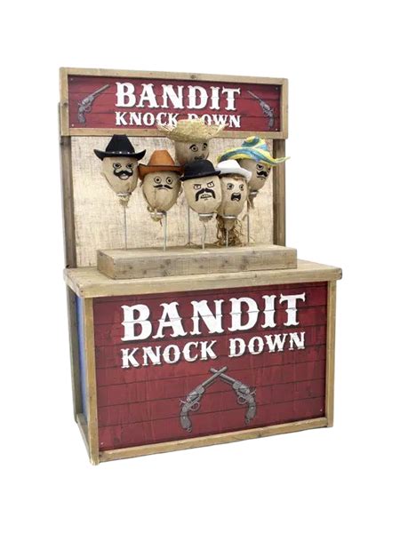 Wild West Game Rentals Western Fun For All Ages Event Rentals Toronto