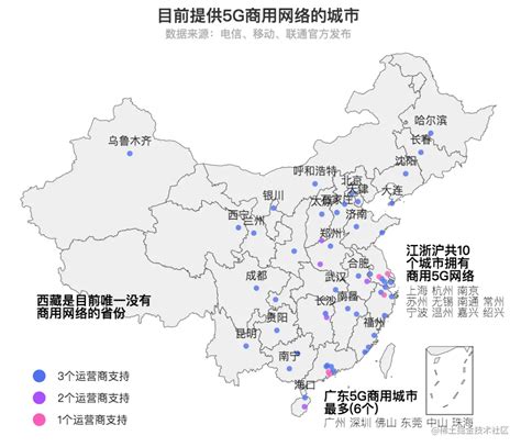 原来炫酷的可视化地图，用python就能实现echarts Countourf Csdn博客