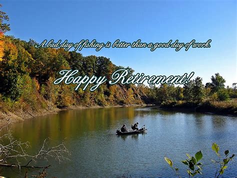 Happy Retirement By Greeting Cards By Tracy Devore Redbubble