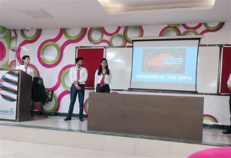 Ankit Anand On Linkedin Experience Hr Economy Employment Mba Learning Teamwork Gigeconomy