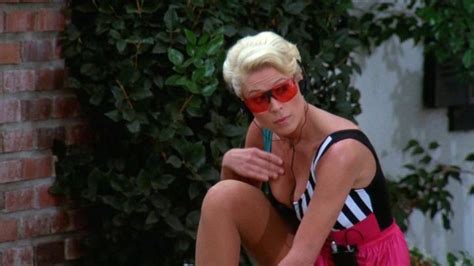 Leslie Easterbrook Biography Height And Life Story Super Stars Bio