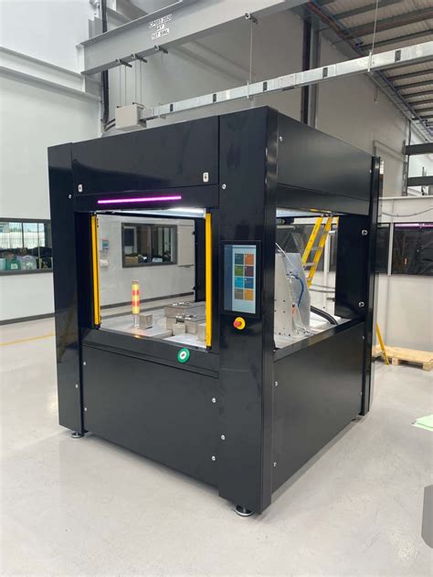 Validation Expert MedTech