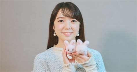 『ぼさにまる』についてまとめてみた アニメお楽しみnews