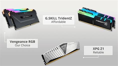 بررسی تخصصی پردازنده Intel Core I7 10700 امپراطورشاپ