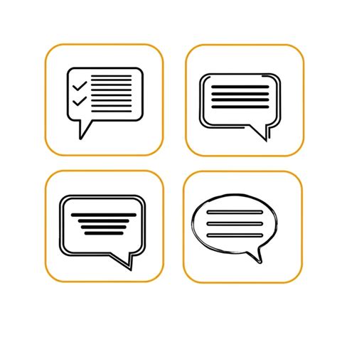 Why Reading Analog Clocks Is Hard And The Cognitive Skills