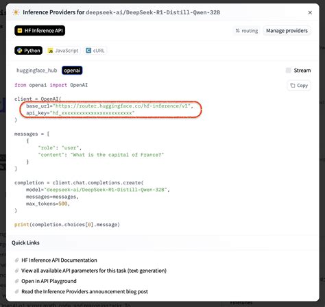 Litellm As Backend
