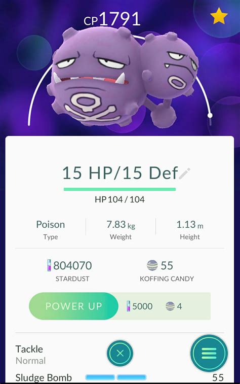 So Lads Is Weezing Worth Powering Up For A Defender Maxed 15 Hp15