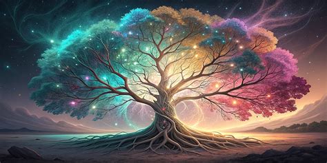 Declinism Definition Examples And Effects