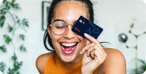 Pagol Dá Até 100 De Bônus Smiles Na Compra De Milhas Mande Mercado E