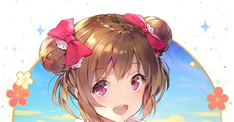 オリジナル 2020 Deechaのイラスト Pixiv
