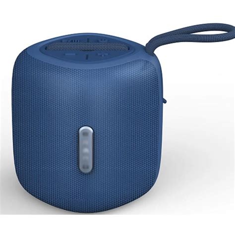 ผู้จัดจำหน่ายผู้ผลิตลำโพงของจีน ผู้จัดจำหน่ายลำโพง Bluetooth ของจีน ผู้ผลิตลำโพงแบบพกพาของจีน