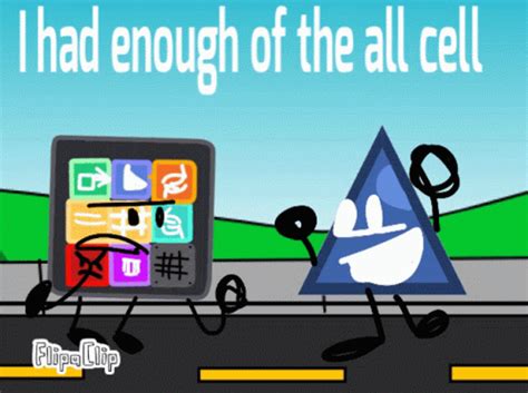 Udk GIF Udk Discover Share GIFs