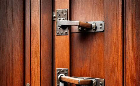 Understanding Mutexes In Programming