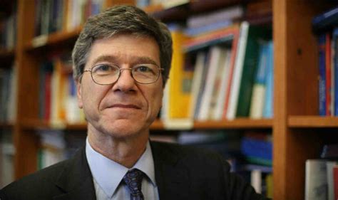 Джефри Сакс Най бруталната държава през 19 век е Великобритания Най насилствената страна в