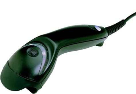 Honeywell Eclipse 5145 Handheld Scanner At Rs 3100 Wireless Barcode