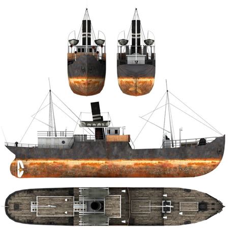 15 Best Tramp Steamer Images On Pinterest Boat Ships And Steamer
