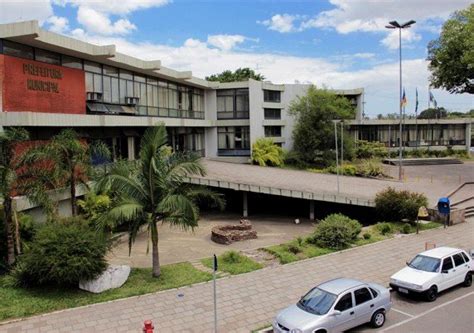 Inscrições Abertas Prefeitura Municipal De Esteiors Realiza Concurso