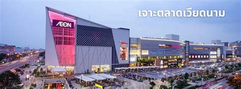 Borntodev ⭐️ Package 1 เรียนครบถ้วนทุกพื้นฐาน รวมคอร์สเรียนหลักทั้ง Professional C