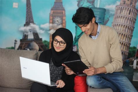 Hec Announces Certification From Home Platform Across Pakistan Daily Parliament Times