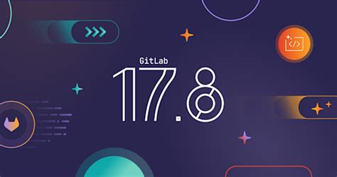 Gitlab