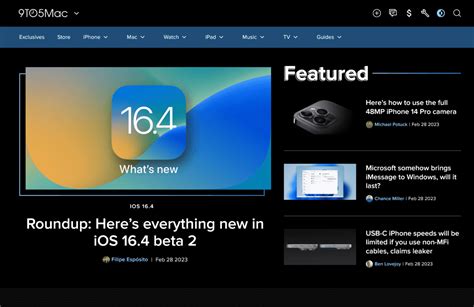 Best Tech Blog Examples Blogging Guide