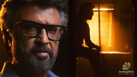 Breaking Superstar Rajinikanths Jailer Gets This Ss Rajamouli