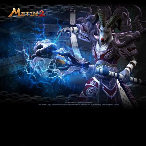 Official Loading And Login Collection Other 2d Graphics Metin2dev