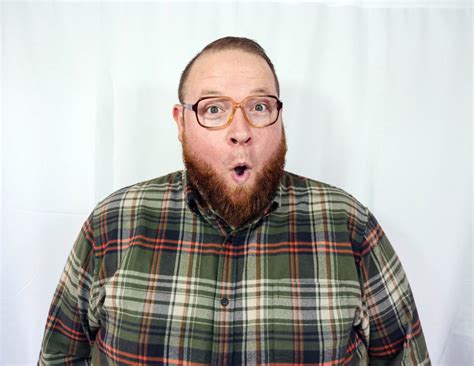 Need Wide Glasses See Our Top 5 Picks From Eyeconic Chubstr