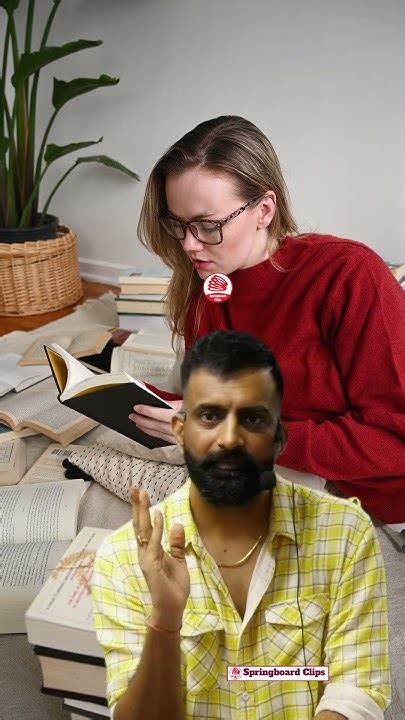 इस दुनिया में सबसे अच्छी चीज दो ही हैं फ़िल्में और किताबें ️‍🩹 🙌☺️