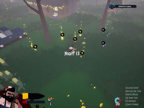 Steam Community Junebug Vs Evil