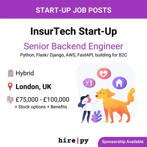 Arsema Fessehazion Certrp On Linkedin Recruitment Python