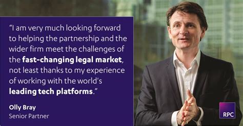 oliver bray on linkedin rpc 103 comments