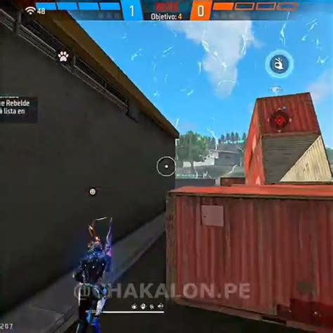 Hack Hacker Ffhack Freefirehack Hackfreefire Ytshorts
